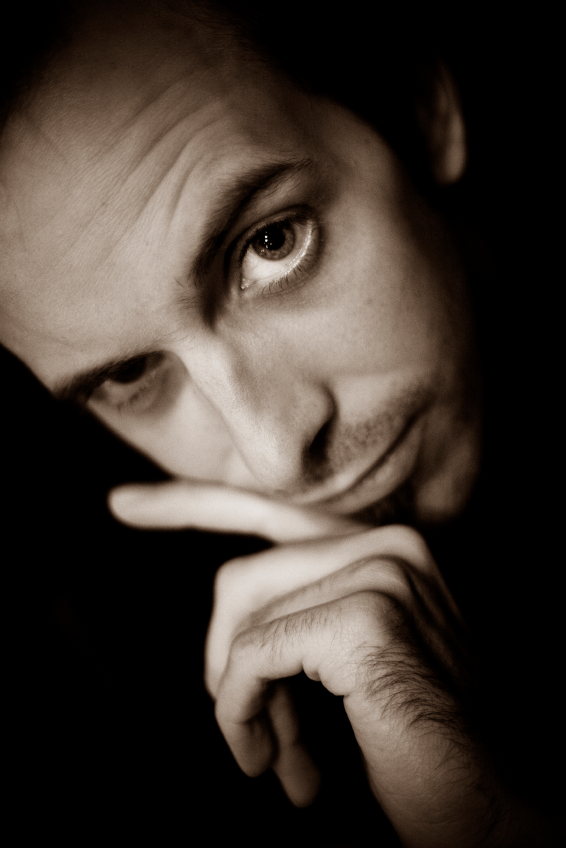 PAT NEWCOMBE, RomanticThriller Writer's blog, (aka writing saved my life)